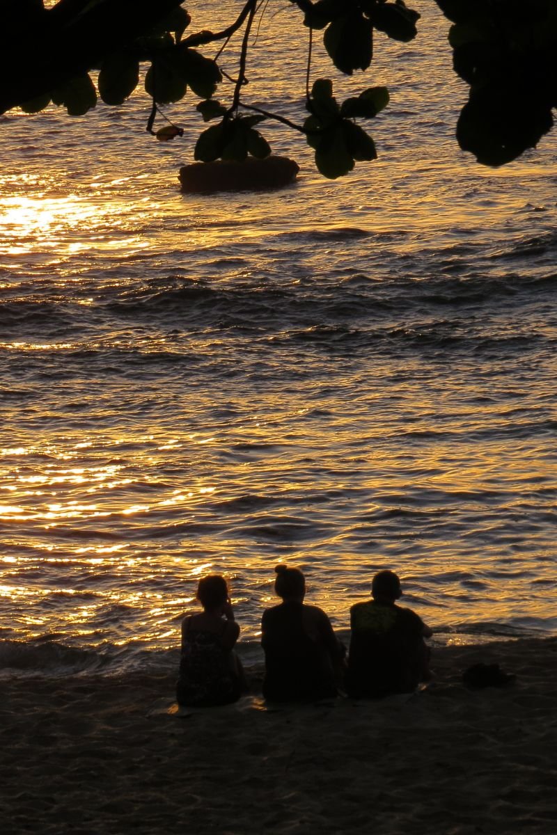 The 7-Year Friendship Theory Explained: Why Friendships Change Every 7 ...